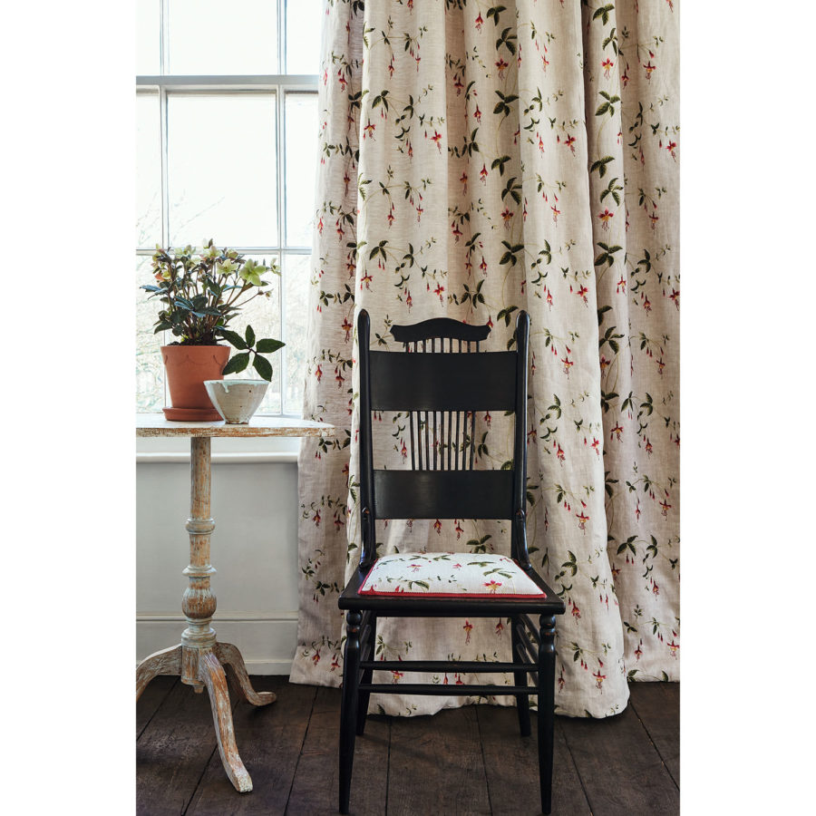 Colefax & Fowler : x38